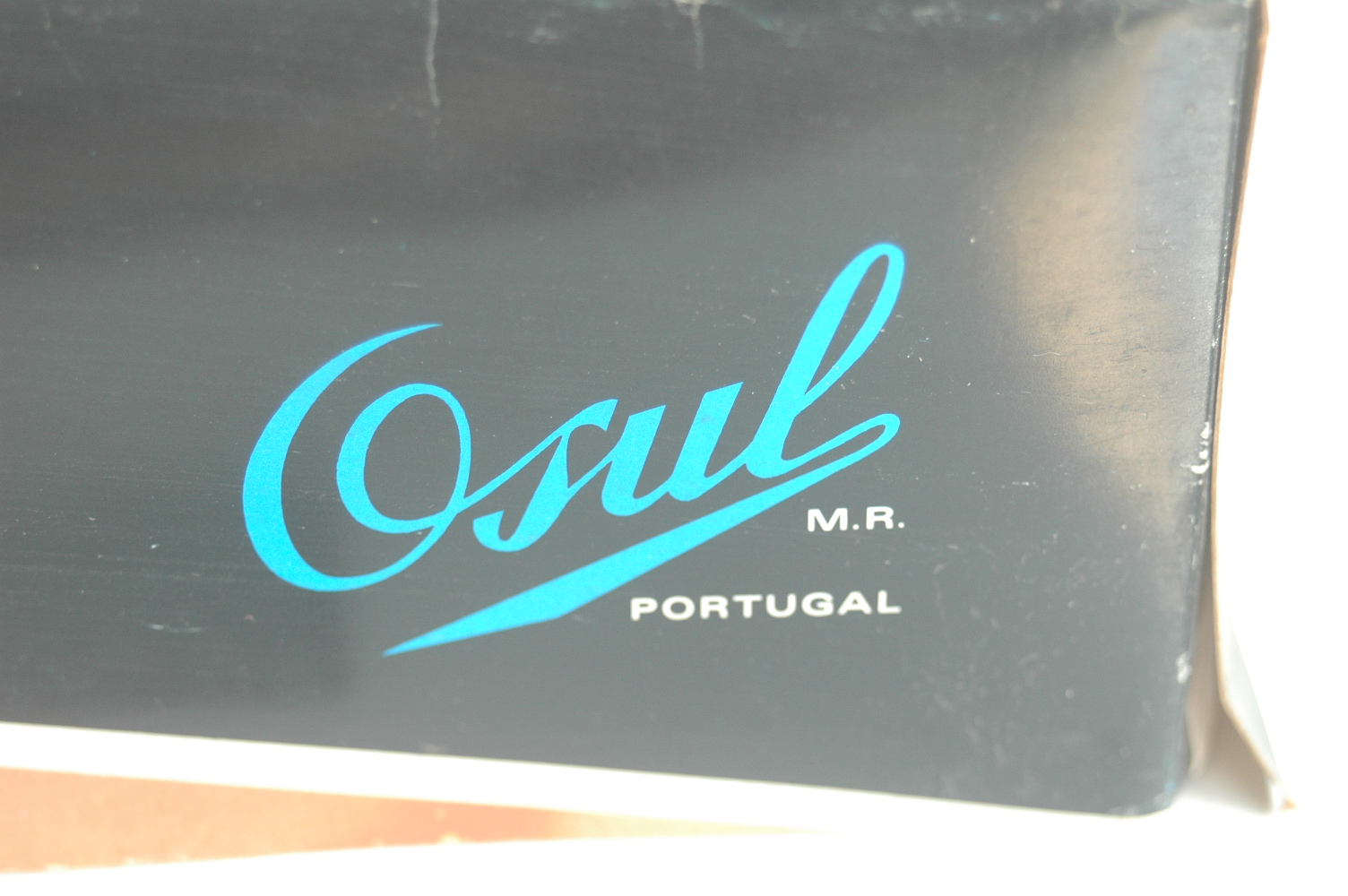 Grua - Osul - Bazar Portugal